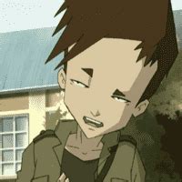 Code Lyoko Personality Types Personality List