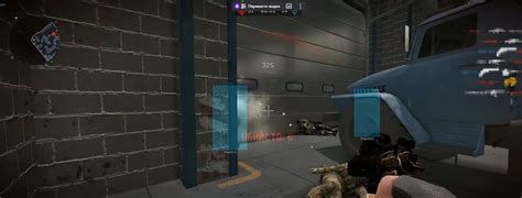 Warface Btg Приватные читы для разных игр