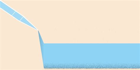 Choosing An Automated Liquid Handler Lab Manager