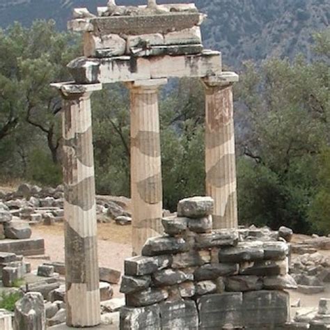 The Delphi Object Pascal Language The Podcast At