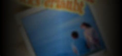 Sexy Bei Hübschen Frauen Sind Alle Tricks Erlaubt 2004 Scenes Hottest Pics And Clips Mr Skin