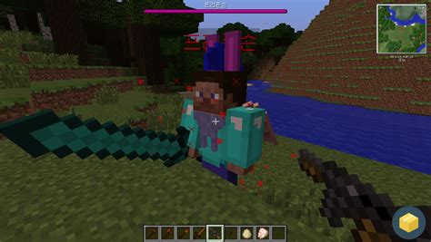 마인크래프트 1710 커스텀npc 모드 한글판 ゥ 유틸박스 마인크래프트 1710 커스텀npc 모드 한글판 ゥ 유틸박스