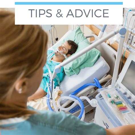 Tips And Advice Archives Page Of Straight A Nursing