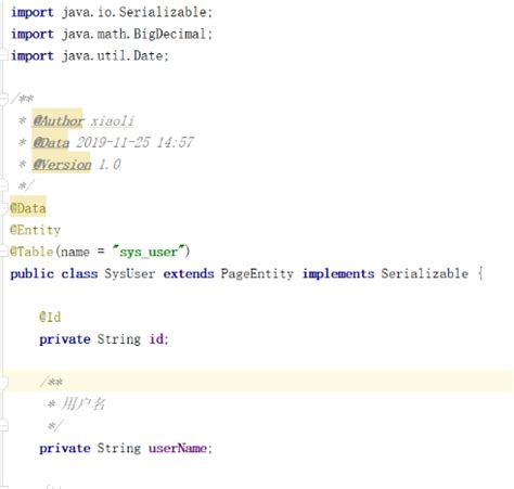 SpringData JPA Query动态SQL语句且分页 张亮java 博客园
