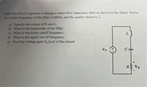 Solved Fast Please Sorry For The Quality Chegg