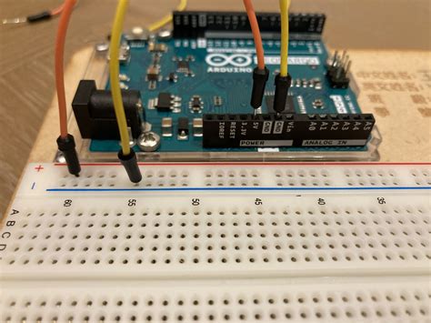 Arduino Leonardo Mla 8 Essay Formatting Machine 6 Steps Instructables