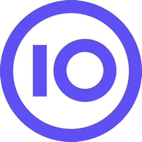 Sekoia Io Mid Ransomware Threat Landscape Sekoia Io Blog