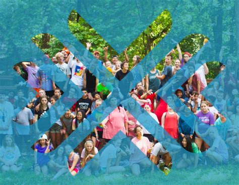 Qualifications Camp War Eagle