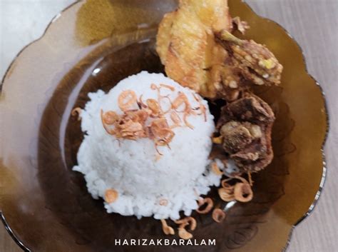 Pecel Lele Sambel Rampai Cibubur Bogor Lengkap Menu Terbaru Jam