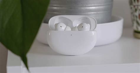 Oppo Enco Free The Airpods Pro For Less Than Euros