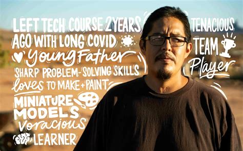 Indigenous Employment Program Start Your Career In Tech Today Withyouwithme