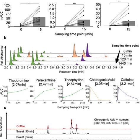 Christopher Gerner Professor Full Phd University Of Vienna Vienna Uniwien