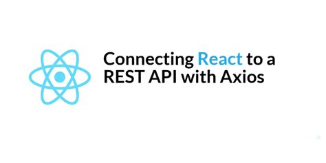Lifecycle Hooks In Vuejs Understanding Component Lifecycle