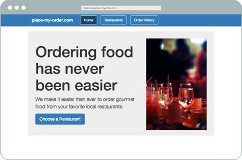 Guides Canjs — Build Crud Apps In Fewer Lines Of Code