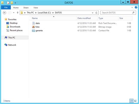 Vveeam Backup File Level Restore Guest Files Windows