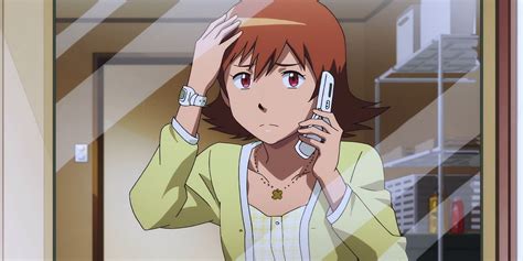 Digimon Things Fans Should Know About Sora Cbr