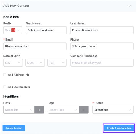 fluentcrm 2 8 2 tutor lms and surecart integration more