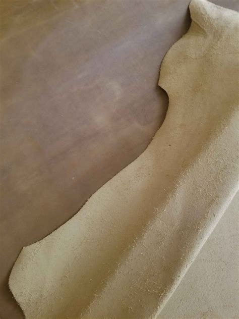 Gandg ნატურალური ტყავი თურქული წარმოების Home