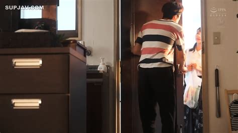 Mosaic Removed Eporner