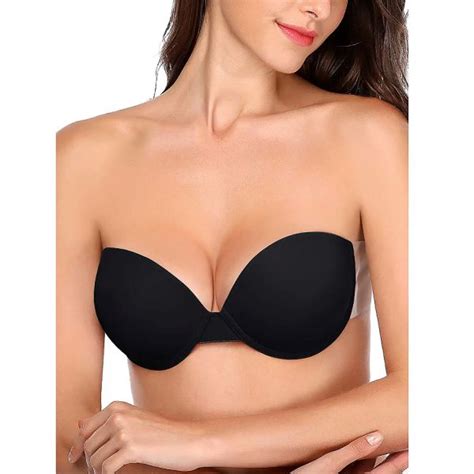 Best Bras For C Cups To Meet Every Need Us Weekly