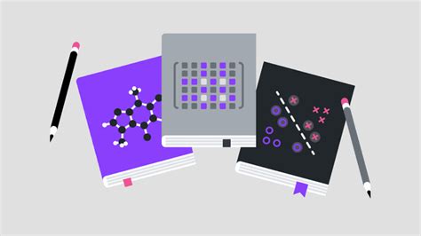 The Ibm Quantum Heavy Hex Lattice Ibm Quantum Computing Blog