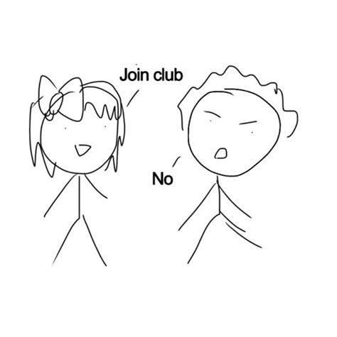 Empty Text Box Doki Doki Literature Club Amino