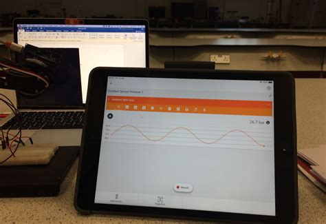 Alan Bates On Twitter Wweiss53 Arduino Arduinoedu Ive Just
