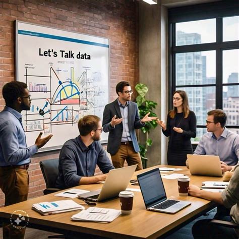 jahanvee narang on linkedin sql analytics data