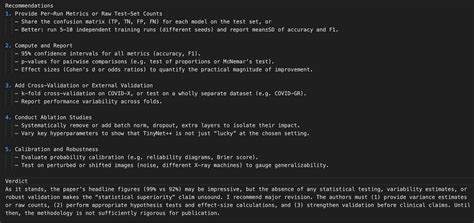 O4 Mini Api Step By Step Tutorial With Demo Project Datacamp