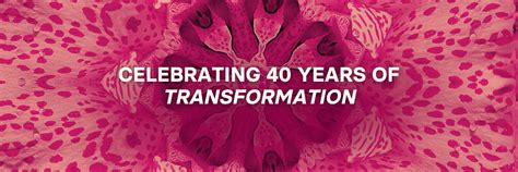 Ssp International Did You Know Participants Are Doing Ssp From 29 States And 14 Other