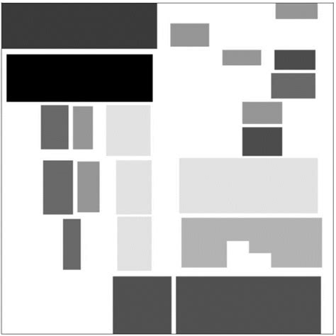 Method For Classifying Polarized Sar Image Based On Cnn And Smm