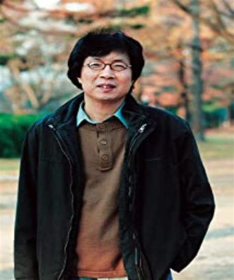 Lee Dong Joon Korean Actorartist