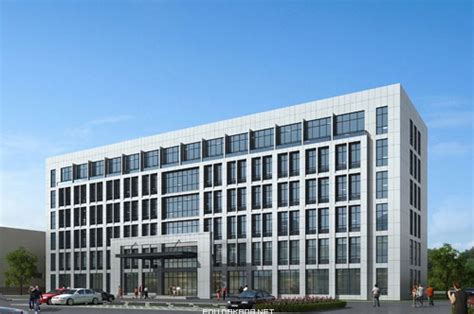 华东理工大学外国语学院