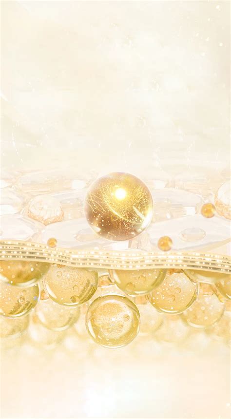 药妆 化妆品 护肤品 化学分子 分子结构式 玻尿酸补水 神经酰胺 透明质酸素材 花瓣网