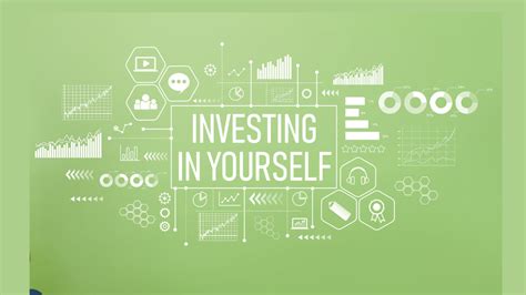 Revealing The Difference Between Phishing And Spam Expert Insights NextdoorSEC Penetration