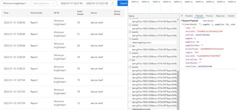 New Tuya Device Water Gas Valve TYZB Tlksk A Issue Koenkk Zigbee Mqtt GitHub