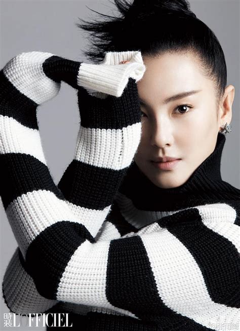 張雨綺高清時尚美拍 每日頭條