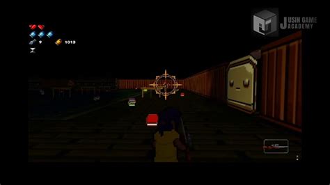 엔터 더 건전 모작 쥬신게임아카데미 게임개발학원 게임프로그래밍 6개월차 Sr 팀시연회87기 2조 작품이주승 황해승 이동희