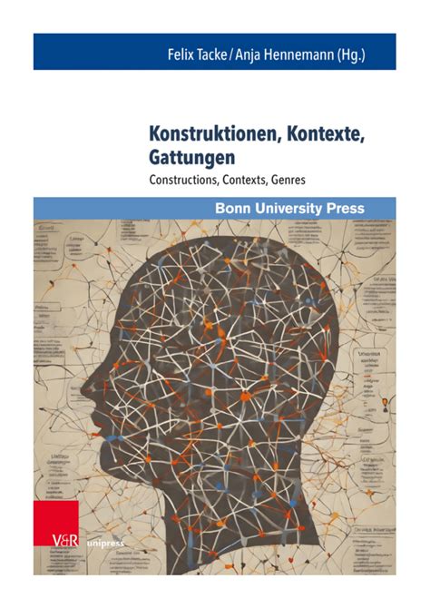 Pdf Constructions And Discourse Traditions Across Languages The Case