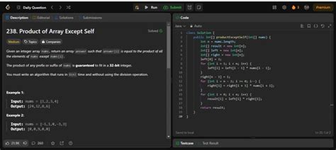 Ashish Kumar On Linkedin Coding Leetcodechallenge Linkedin Linkedinlearning Codingjourney