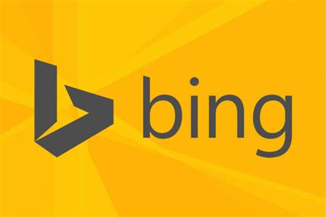 Sony Logo Wallpapers Top Free Sony Logo Backgrounds Wallpaperaccess