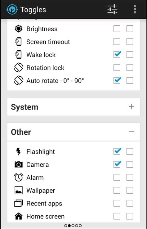 Best Ways How To Change Notification Panel On Android GyroTech