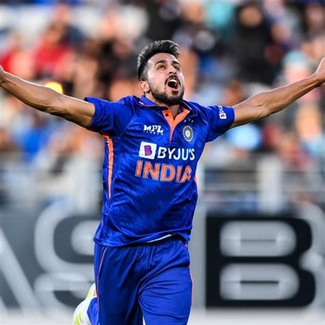 Urman Malik Lyrics Songs And Albums Genius