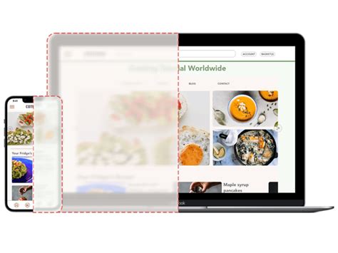 Ui Ux Expert Ui Ux Ui Ux Designer Uiux Website Design Mobile Ui Ux Designer Upwork