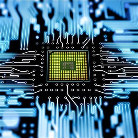 东芝推出应用于工业设备的具备增强安全功能的sic Mosfet栅极驱动光电耦合器米勒电流电路