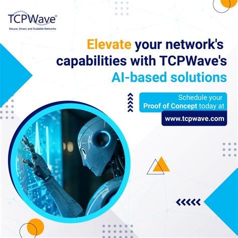 tcpwave on linkedin tcpwave modern cloud and secure dns dhcp ipam