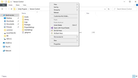 Creating A Github Repository And Linking It To Your Project By Zach