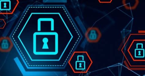 What Are The Advantages Of Implementing Conditional Access