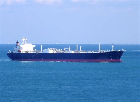 豊洲丸（toyosu Maru） 大型船雲maru