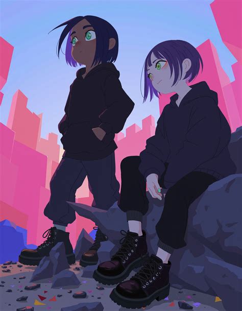 Funkinggod Torikun · Hugging Face